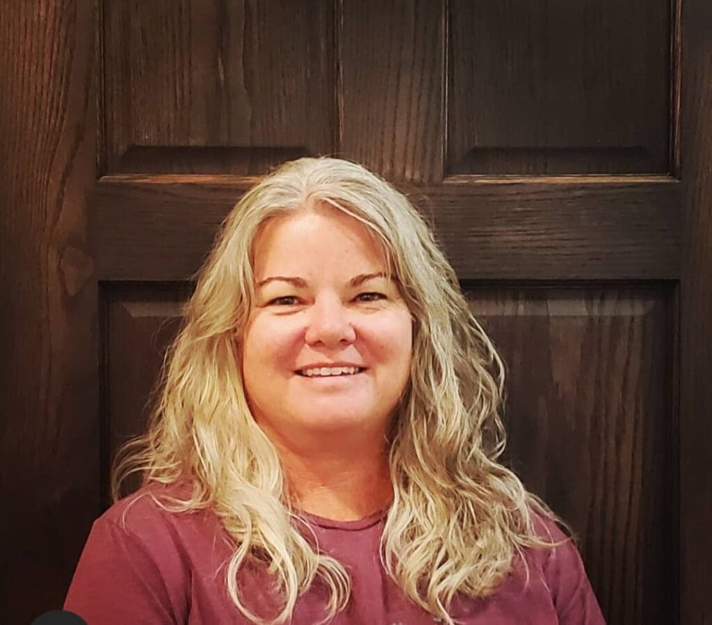 Board | Kansas Division for Early Childhood (KDEC)