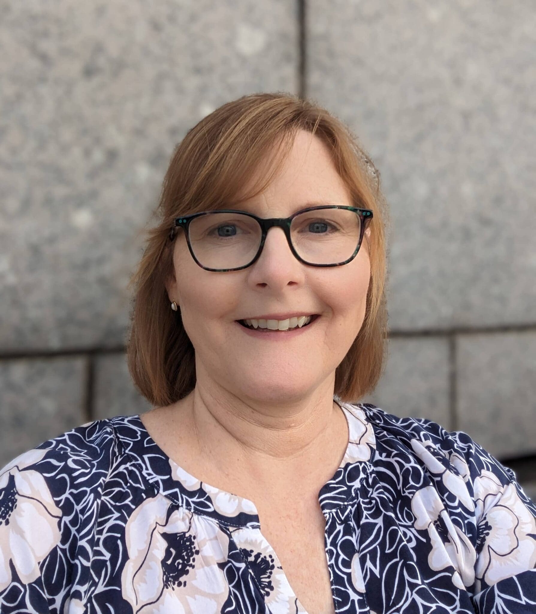 Board | Kansas Division for Early Childhood (KDEC)