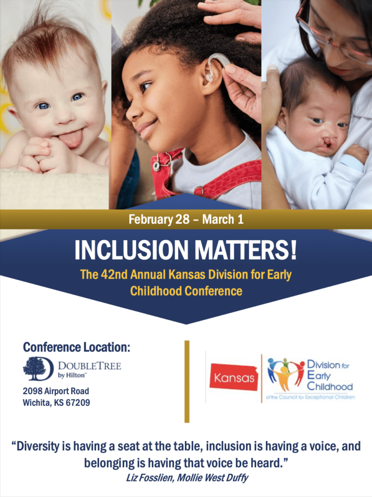 Early Childhood Education Conferences 2024 Florida Greer Cassandra Early Childhood Education Conferences 2024 Florida Greer Cassandra
